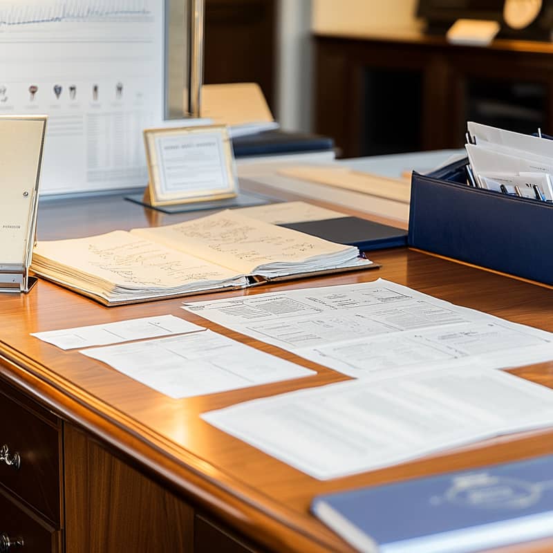 Find Dental Hygienist Jobs | HygienistJobs.ca